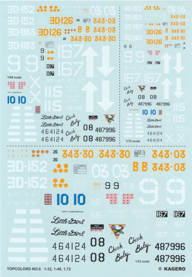 Reference Materials – Iwo Jima Models