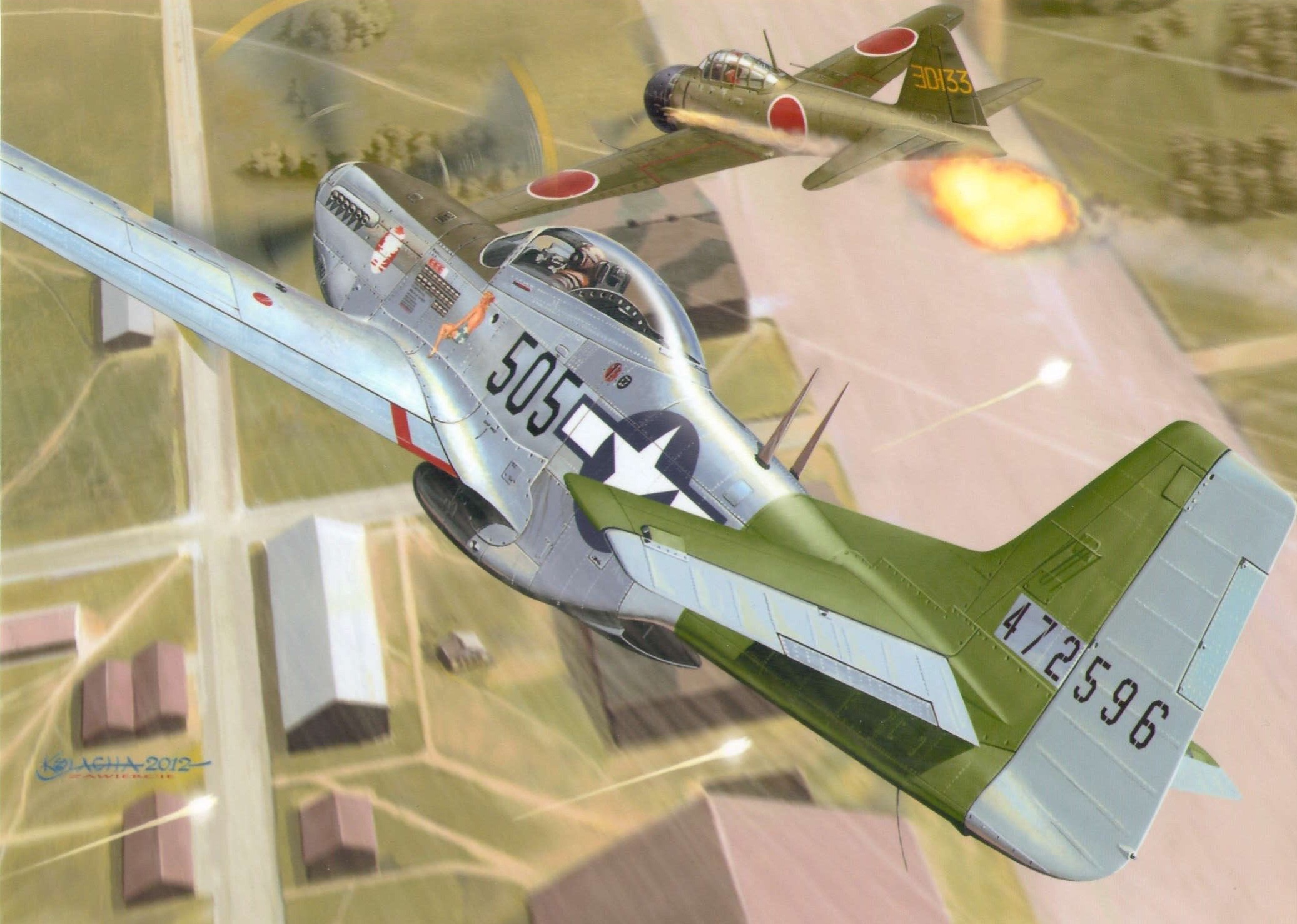 In Memory of Colonel Abner M. Aust, Jr.; October 7, 1921 – June 16 ...