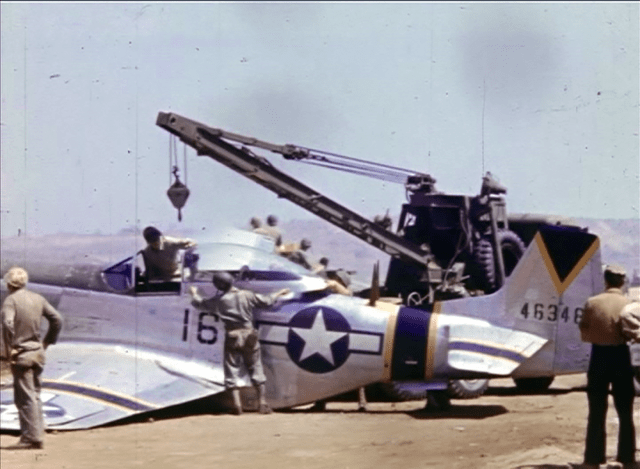 Unit Markings – Iwo Jima Models