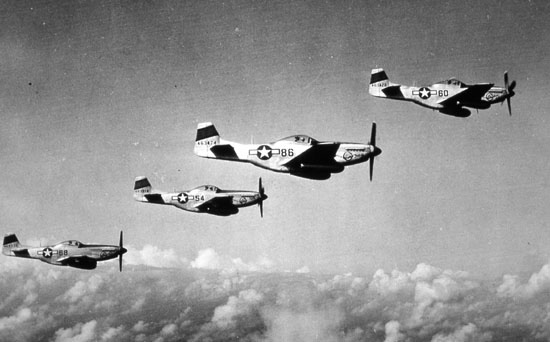 1/32 decals for Iwo 45th FS P-51Ds? - LSP Discussion - Large Scale Planes