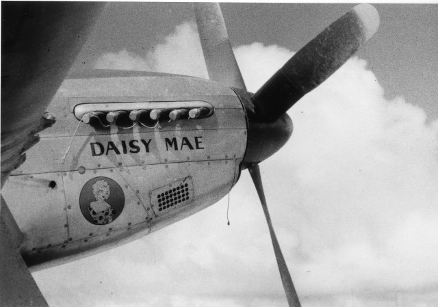 Unit Markings – Iwo Jima Models